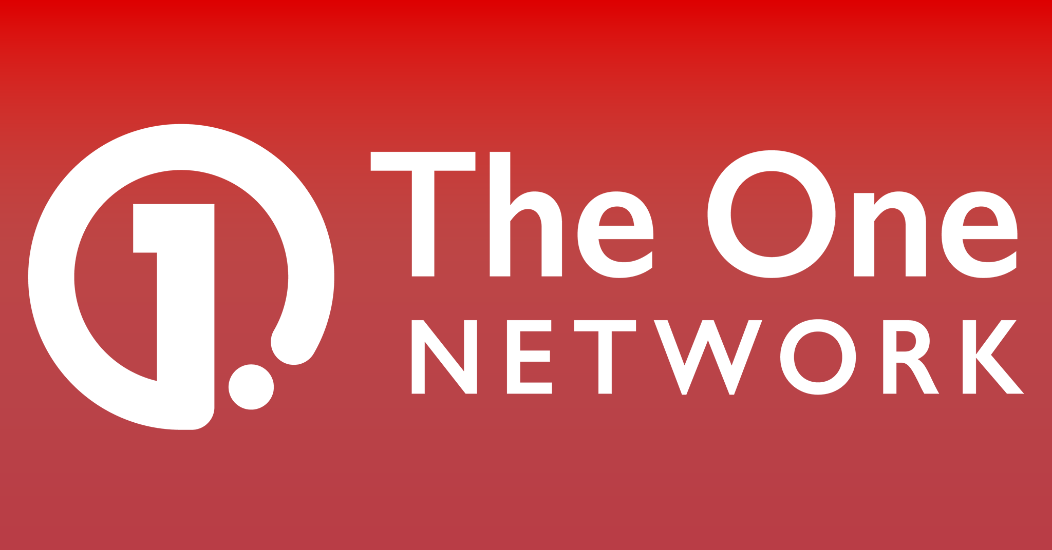 Directory Archive - Page 3 of 91 - The One Network